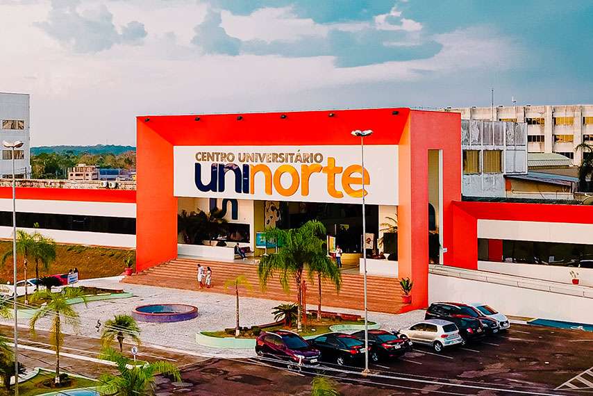 Bolsas de estudo de até 100% até o final do curso com a sua nota do ...